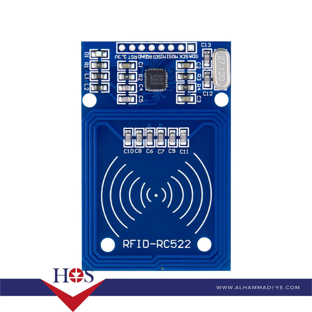 الحمادي للاكترونيات، قطع غيار اكترونيات،اكترونيات،مشاريع طلاب،مشاريع تخرج،محلات قطع غيار،أدوات ...