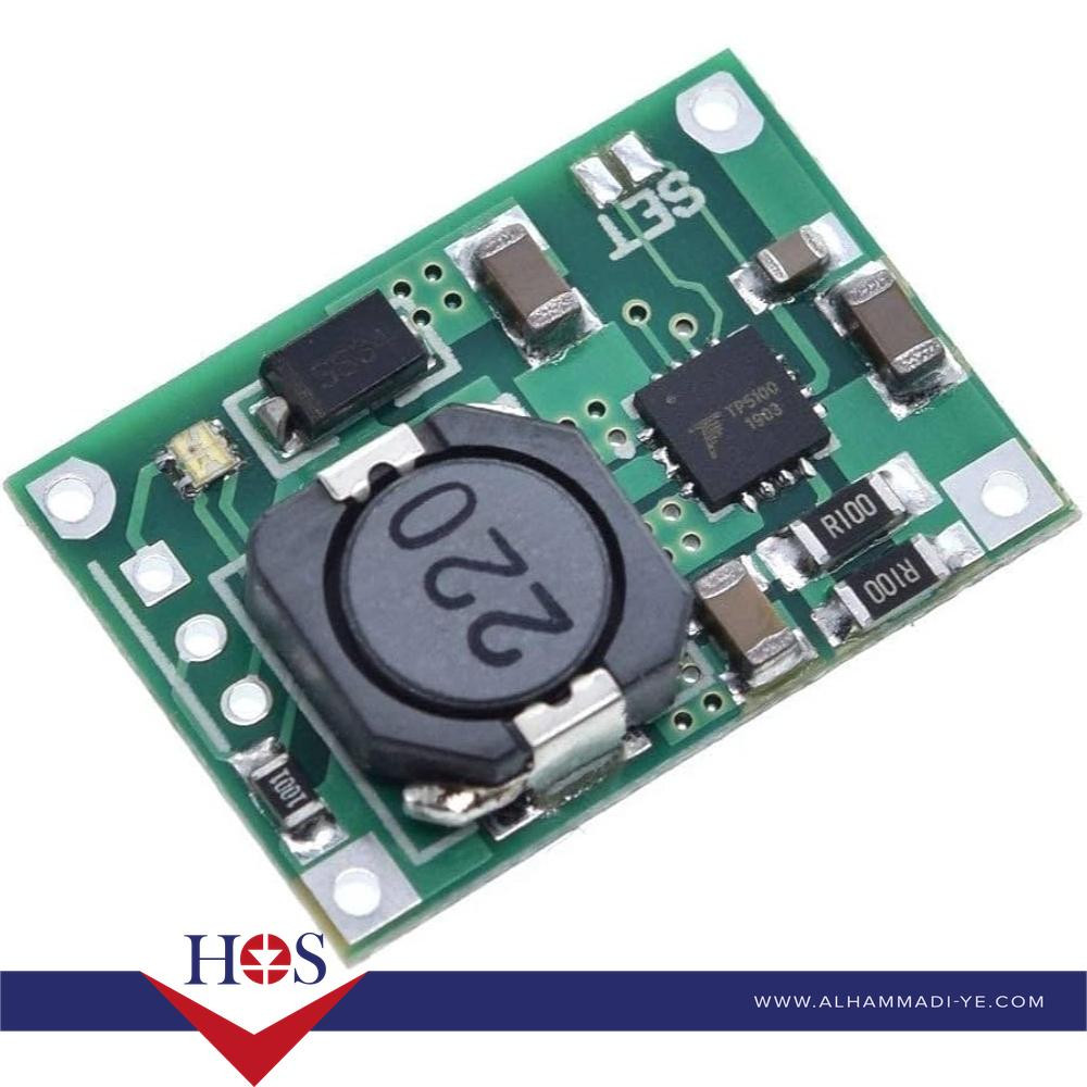 XH-M603 Charging Control Module 12-24V Storage Lithium Battery Charger ...