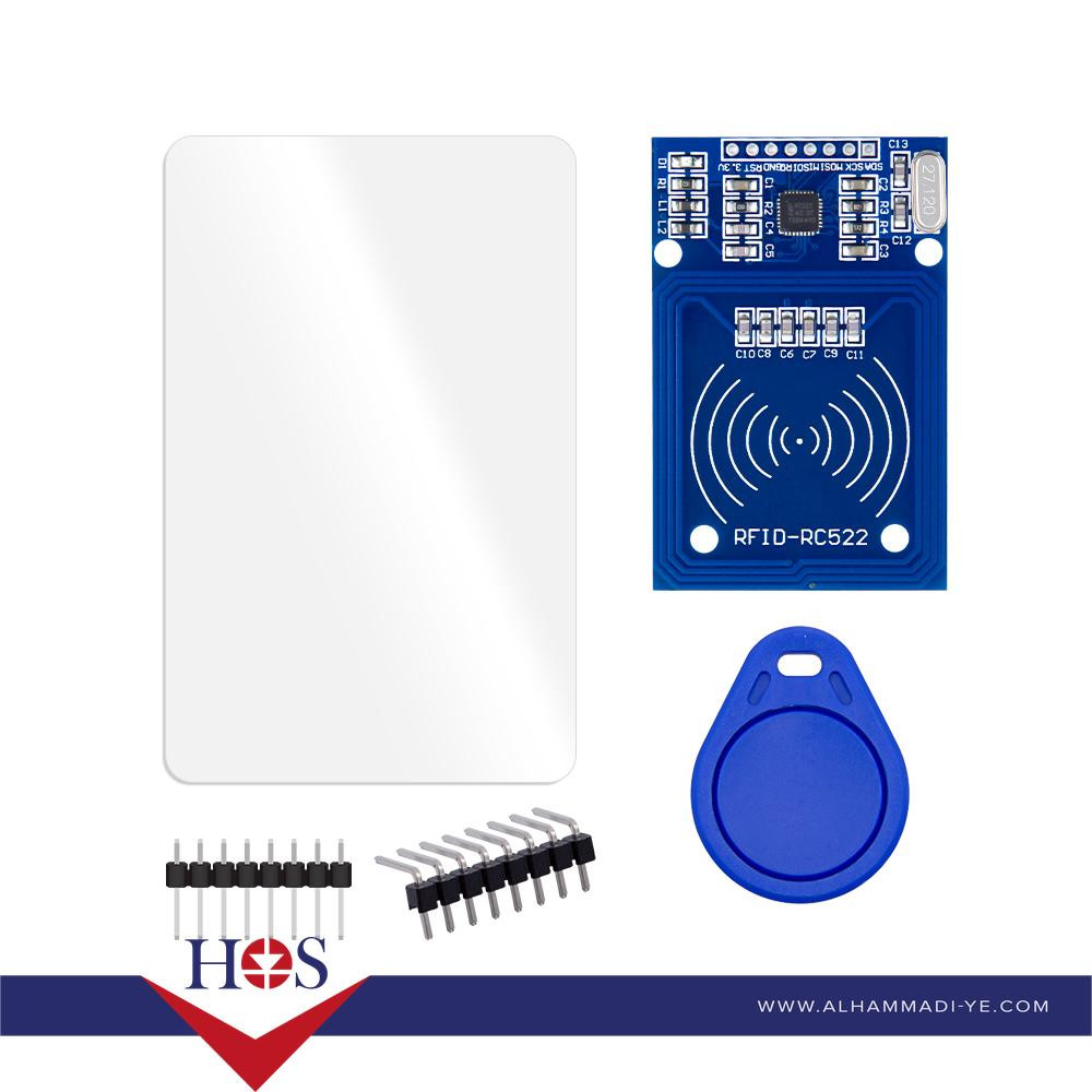 الحمادي للاكترونيات، قطع غيار اكترونيات،اكترونيات،مشاريع طلاب،مشاريع تخرج،محلات قطع غيار،أدوات ...